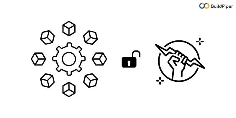 Microservices Unlock Great Power Buildpiper 