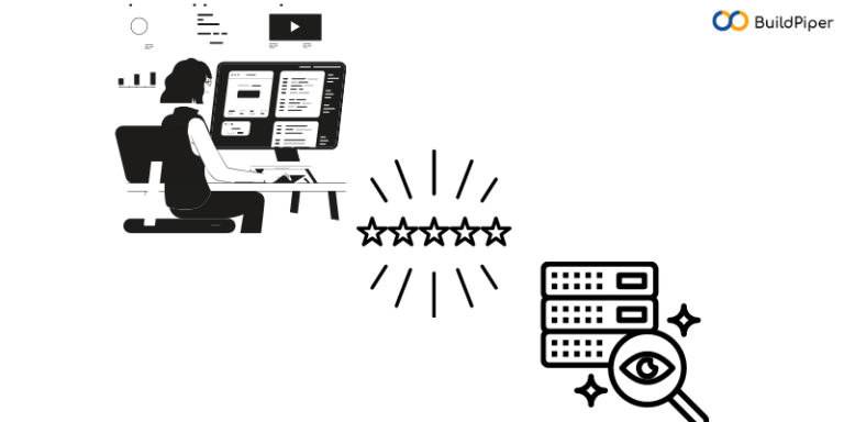 Observability for Monitoring Microservices - Top 5 Ways! | BuildPiper Observability for Monitoring Microservices - Top 5 Ways! | BuildPiper