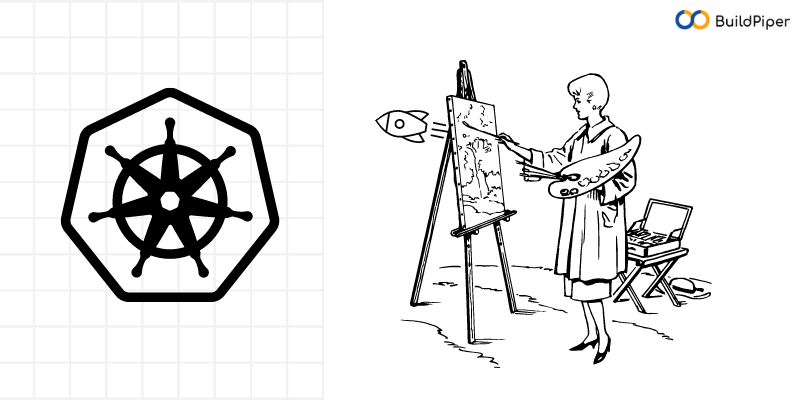 The Art of Deploying a Service Mesh - BuildPiper The Art of Deploying a Service Mesh - BuildPiper