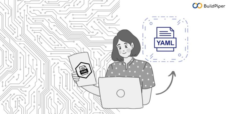 All you need to know about YAML Files – BuildPiper