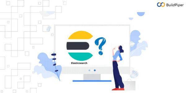 How Elasticsearch Works?