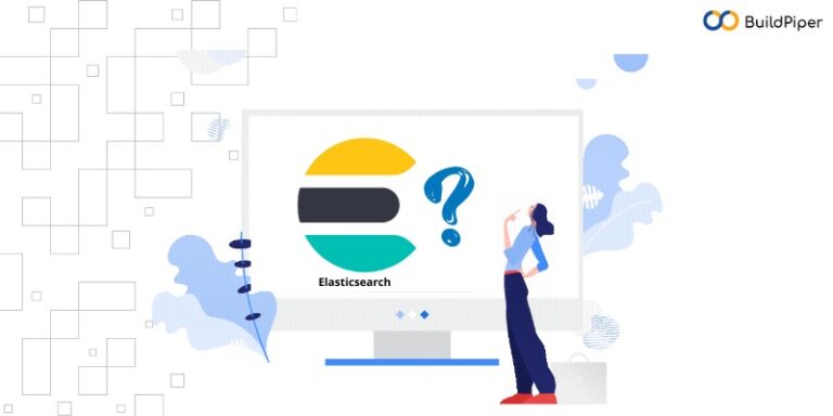 How Elasticsearch Works?