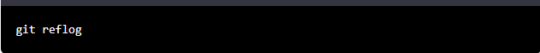 Mastering Git Branch Deletion A Step By Step Guide Buildpiper 