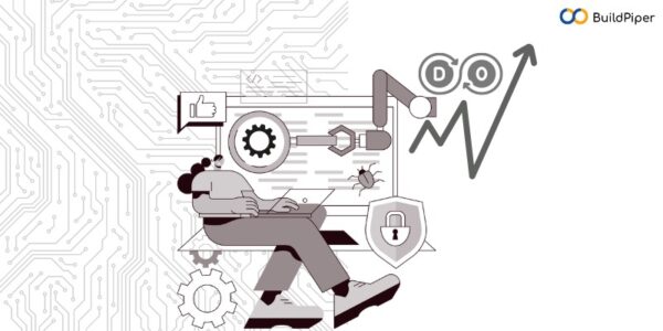 Accelerating Devops With Automation Buildpiper