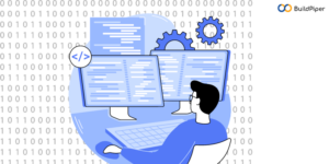 A Deep Dive into Static vs Dynamic Code Analysis - BuildPiper