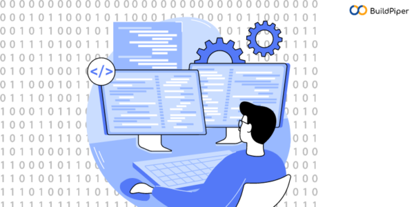 A Deep Dive into Static vs Dynamic Code Analysis - BuildPiper