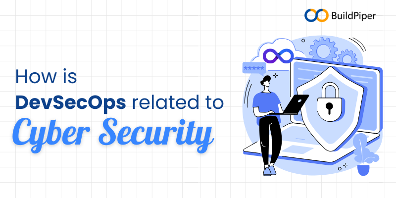 Exploring The Nexus Between Devsecops And Cybersecurity Buildpiper