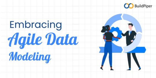 A Deep Dive Into Static Vs Dynamic Code Analysis Buildpiper