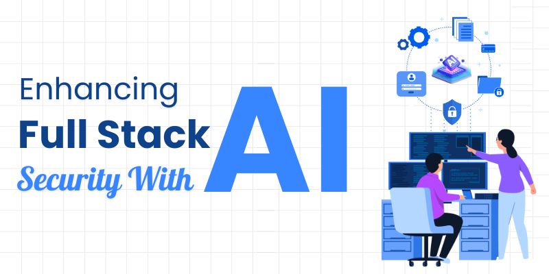 The Power of AI: Enhancing Full Stack Monitoring and Security - BuildPiper