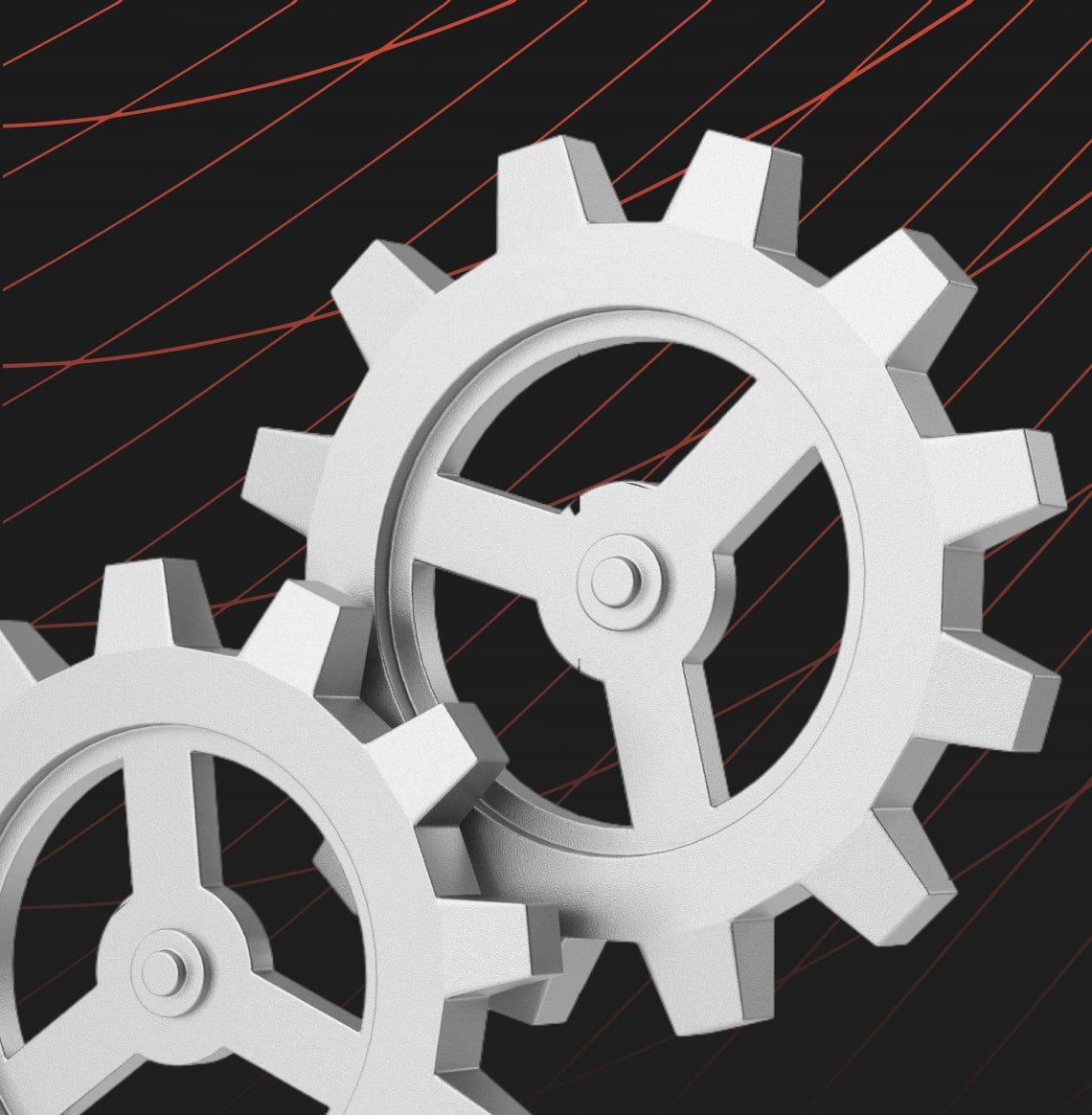 Performance optimization and maintenance - BuildPiper