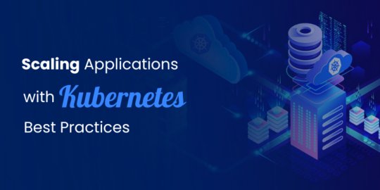 8 Best Continuous Integration Server Tools - BuildPiper 8 Best Continuous Integration Server Tools - BuildPiper