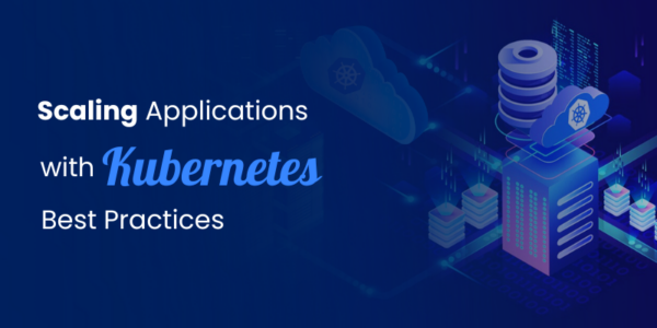 8 Best Continuous Integration Server Tools - BuildPiper