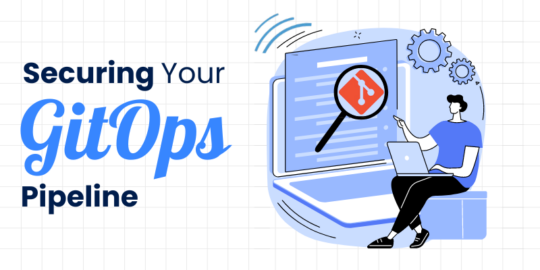 Securing Your GitOps Pipeline With BuildPiper and SonarQube Integration ... Securing Your GitOps Pipeline With BuildPiper and SonarQube Integration ...