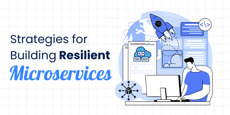 Mitigating Downtime: Strategies for Building Resilient Microservices ... Mitigating Downtime: Strategies for Building Resilient Microservices ...