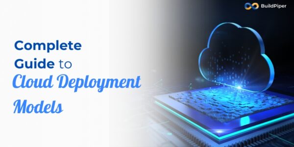 The Complete Guide to Cloud Deployment Models: Public, Private, Hybrid ...